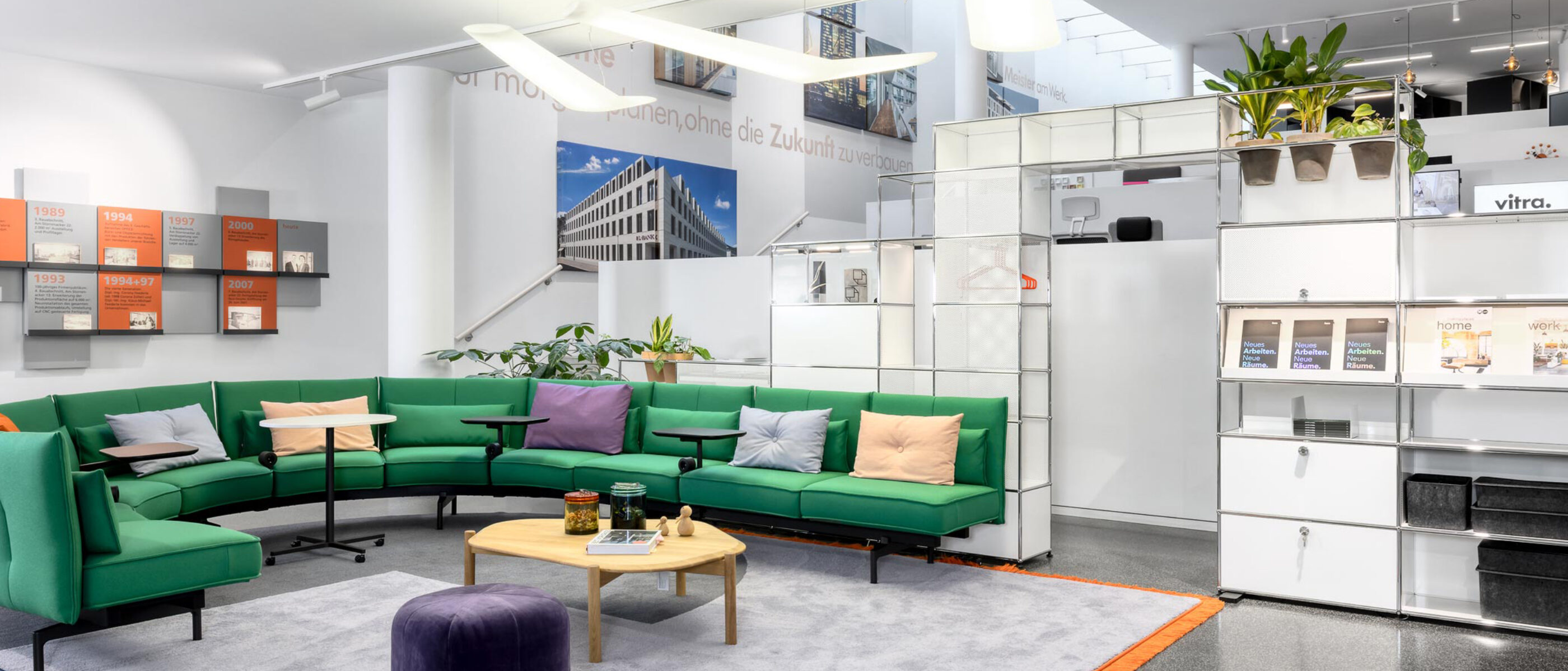 Our newsletter – Updates on projects, products and events - feco.de