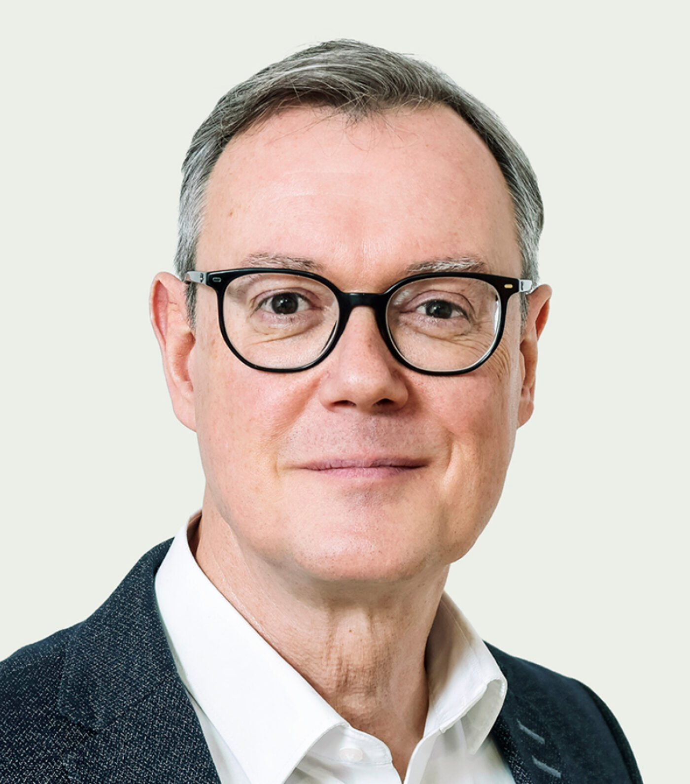 feco partition walls │ one system comprising wall, glass and door