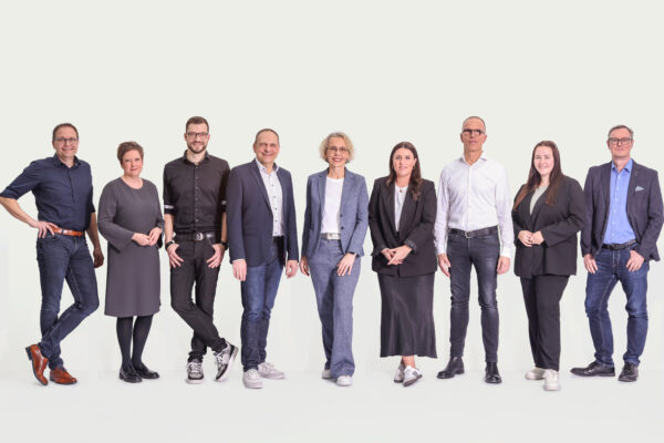 feco at BAU2025 in München │ from 13 to 17 January 2025